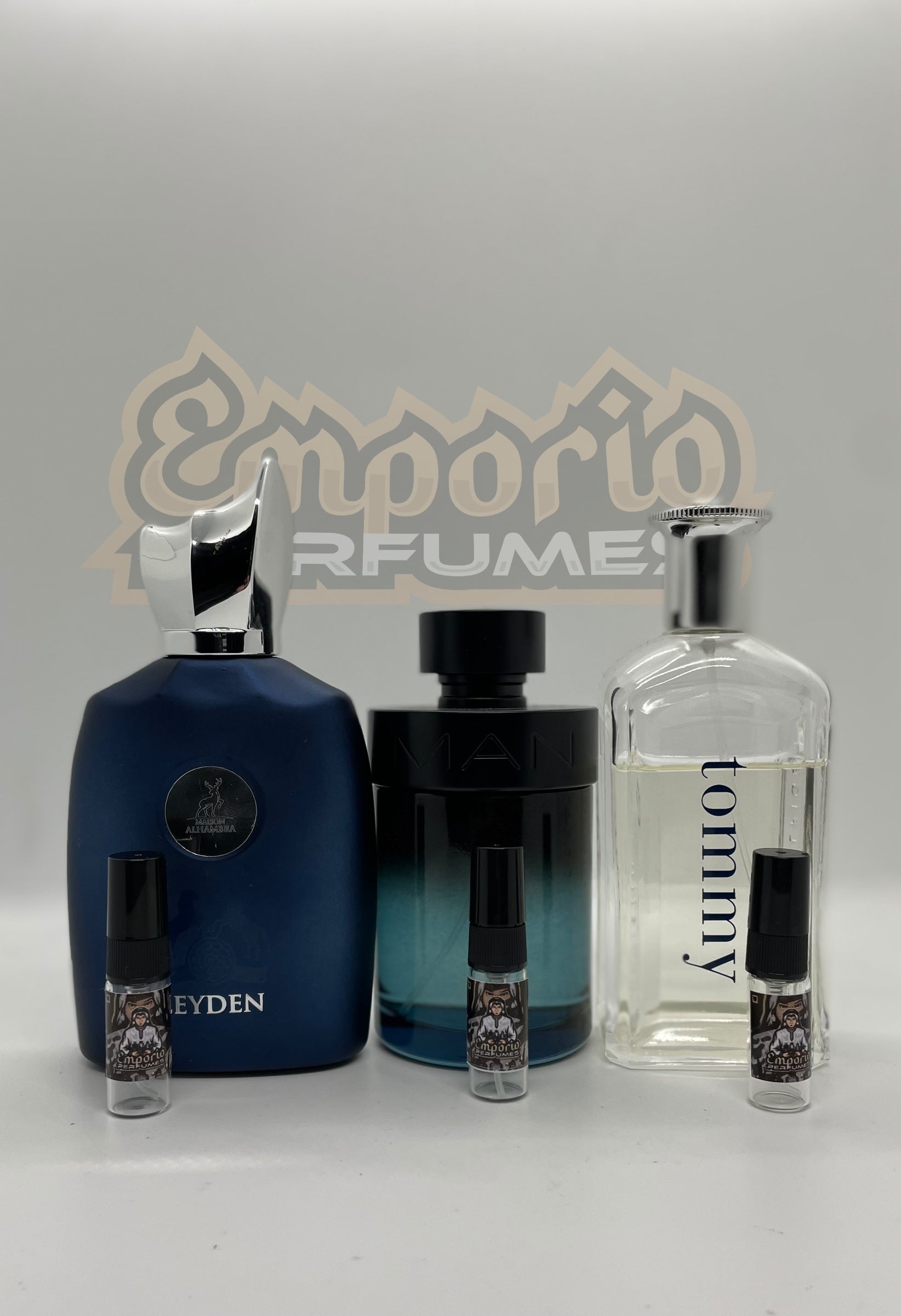 DECANT BOX – emporioperfumes