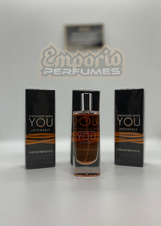 ACCESORIOS – emporioperfumes