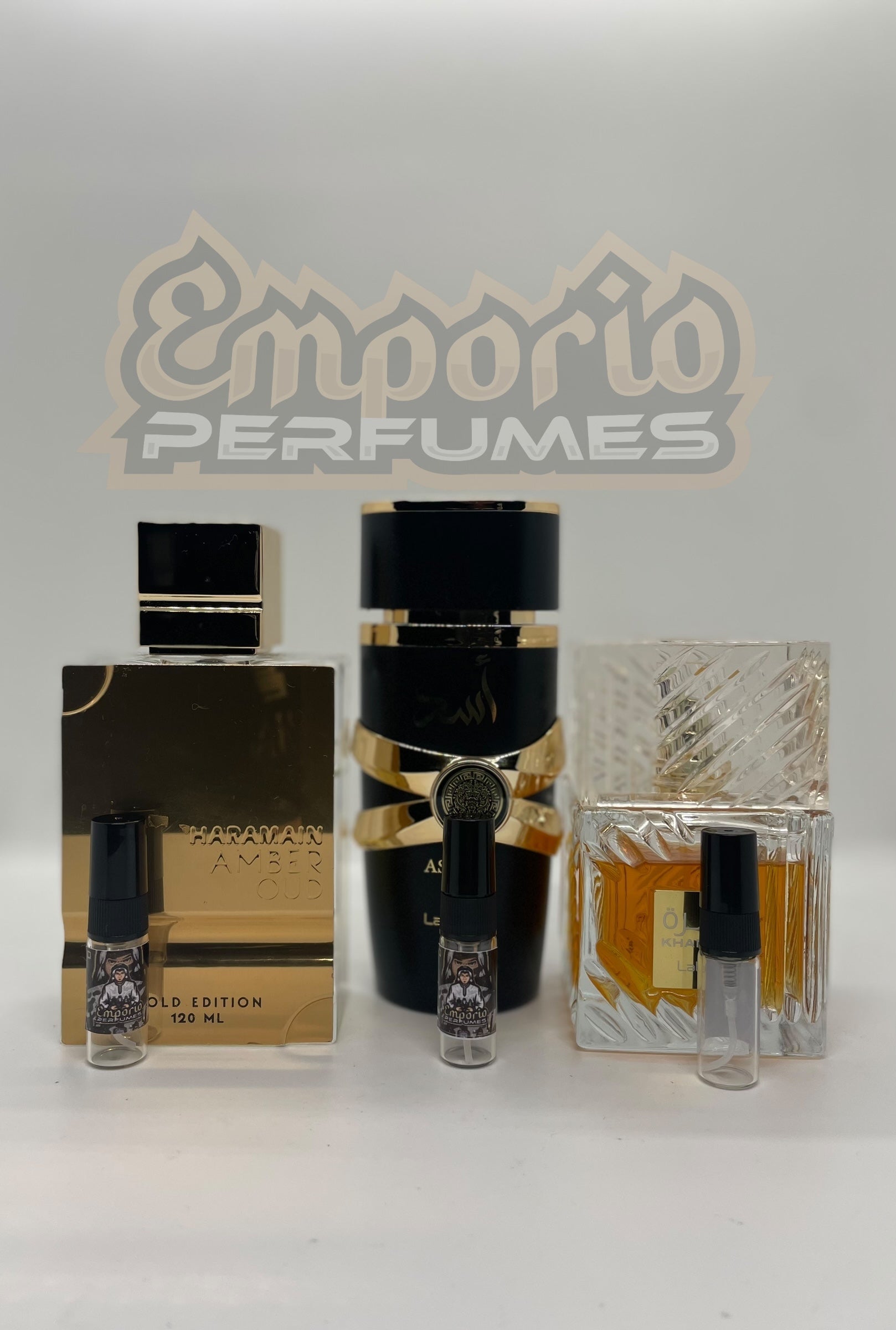 DECANT BOX – emporioperfumes