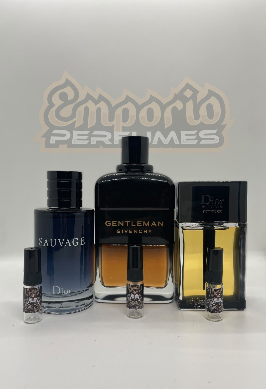 DECANT BOX – emporioperfumes