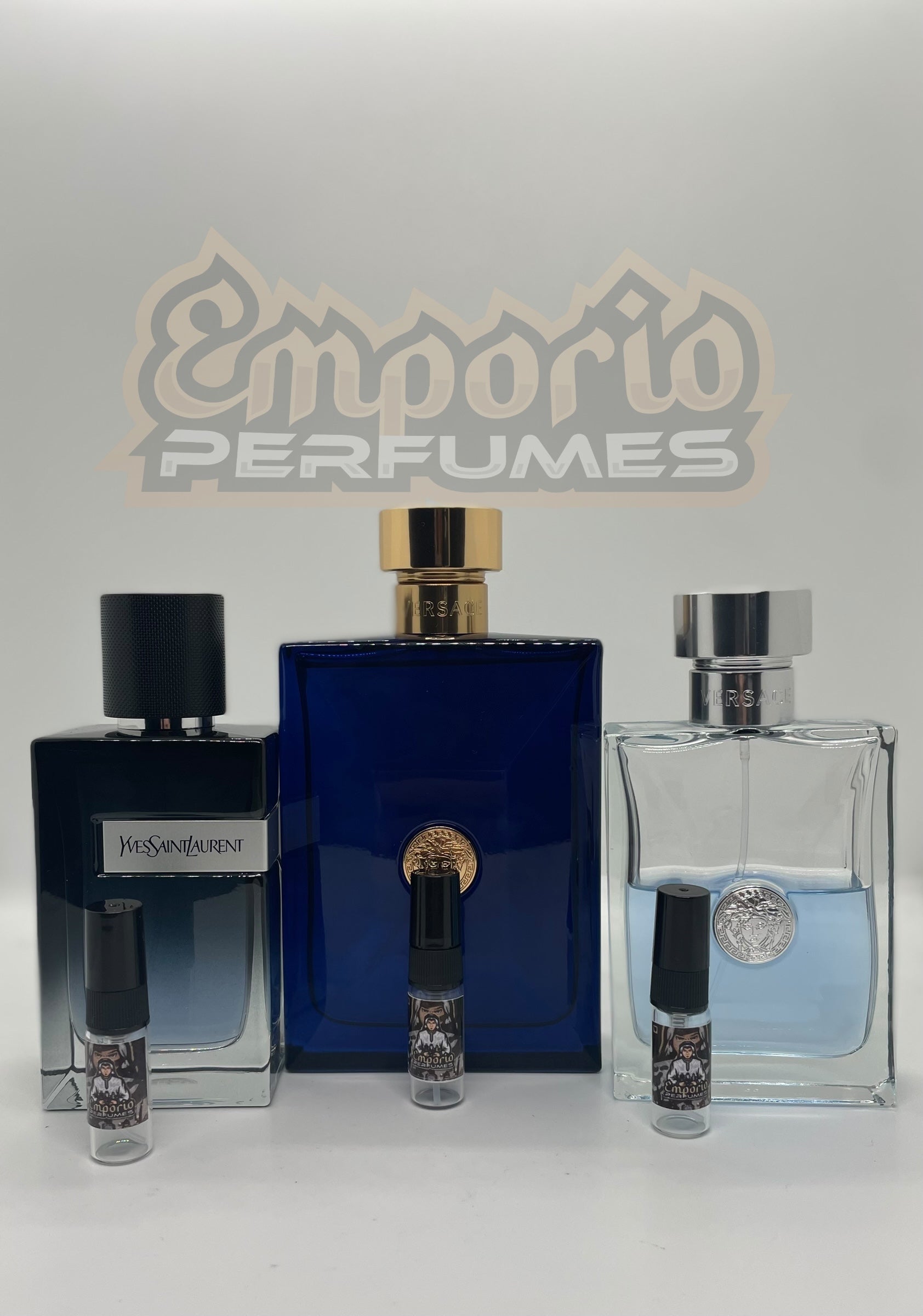 DECANT BOX – emporioperfumes