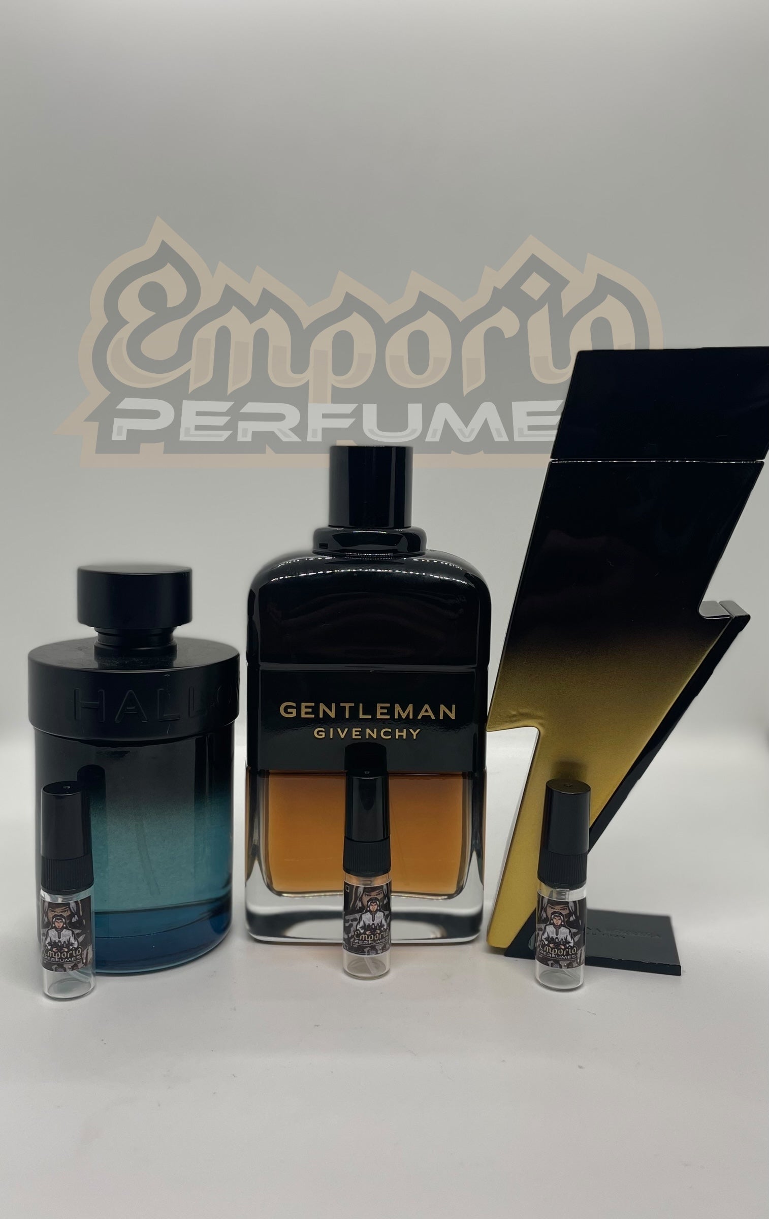 DECANT BOX – emporioperfumes
