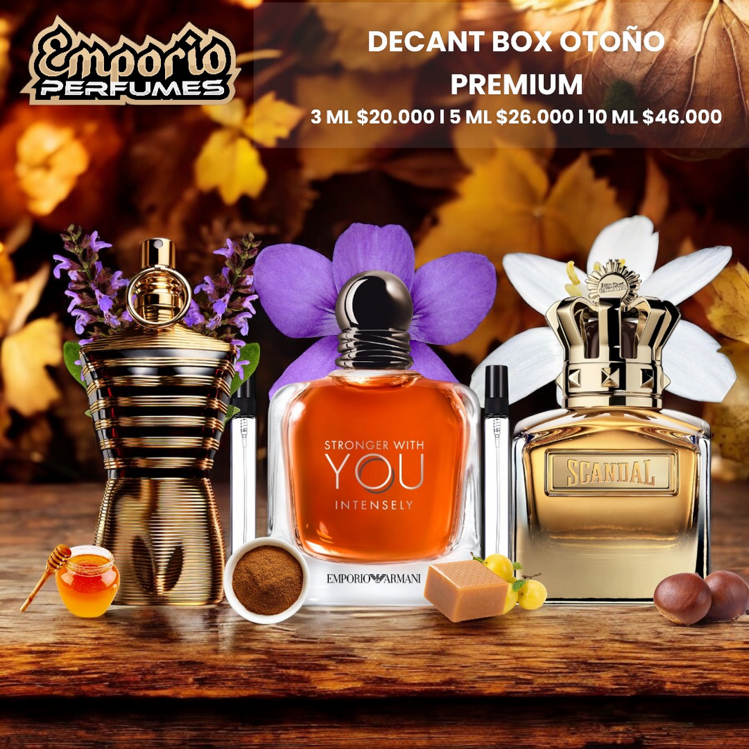 DECANT BOX – emporioperfumes