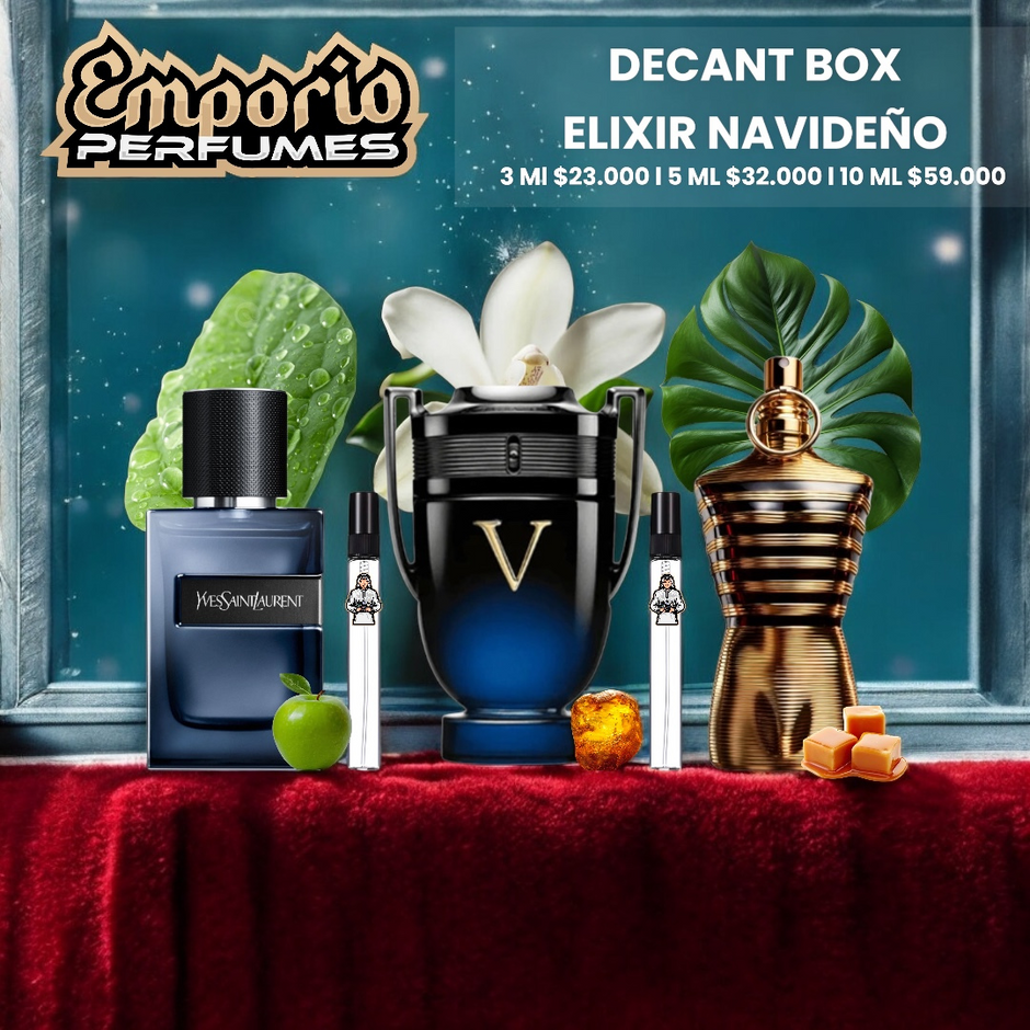 DECANT BOX – emporioperfumes