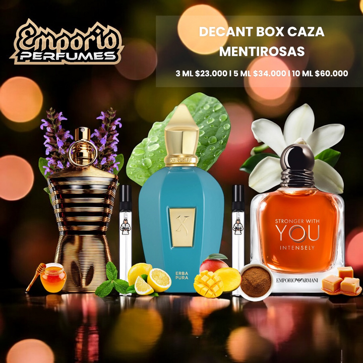 DECANT BOX – emporioperfumes