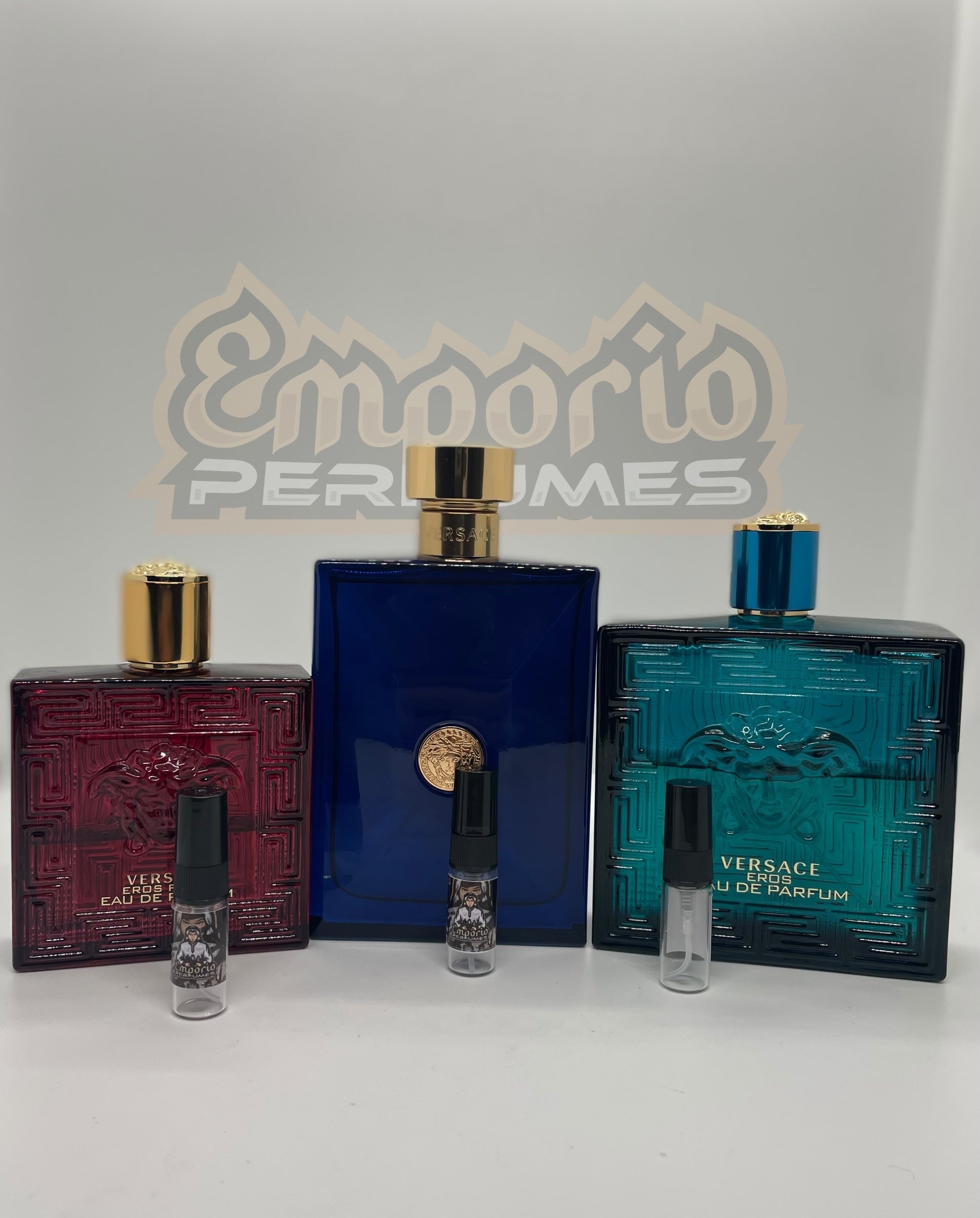 DECANT BOX – emporioperfumes