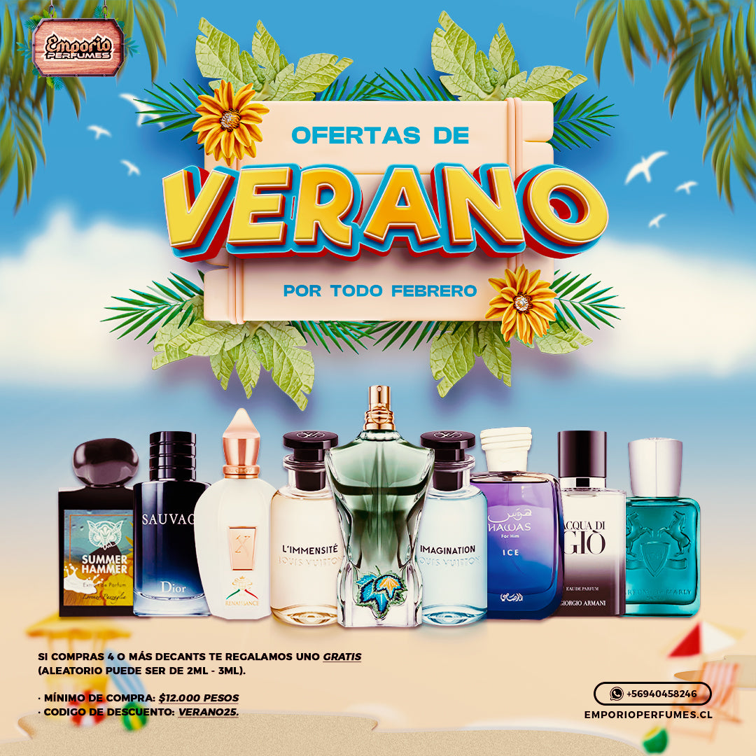 DECANT BOX – emporioperfumes